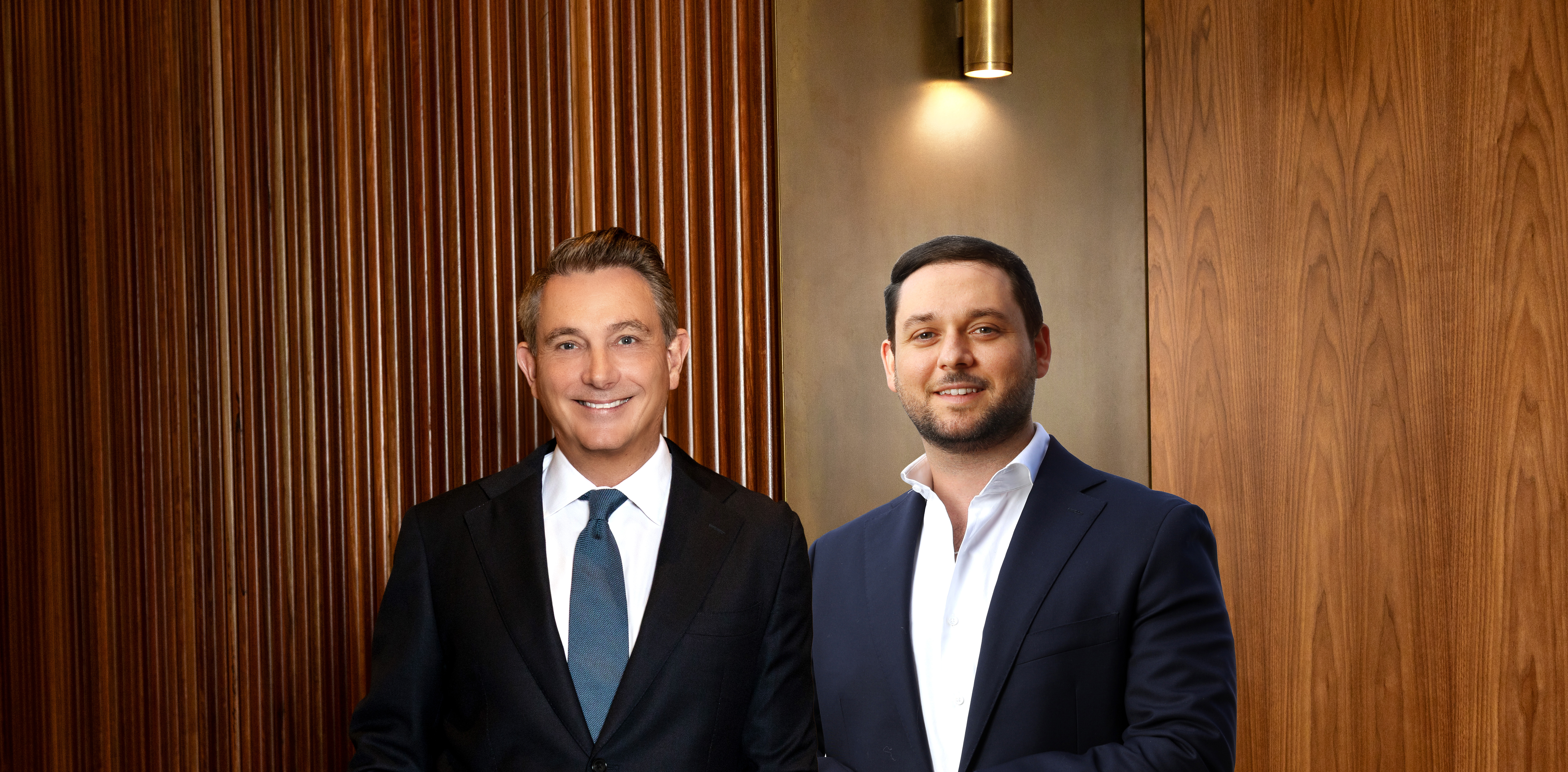 LMG and Bridgit partner to deliver broker-first, tech-enabled bridging finance to Australia’s ...
